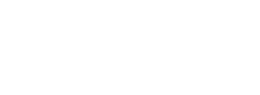 Frequently asked questions • MetaMap