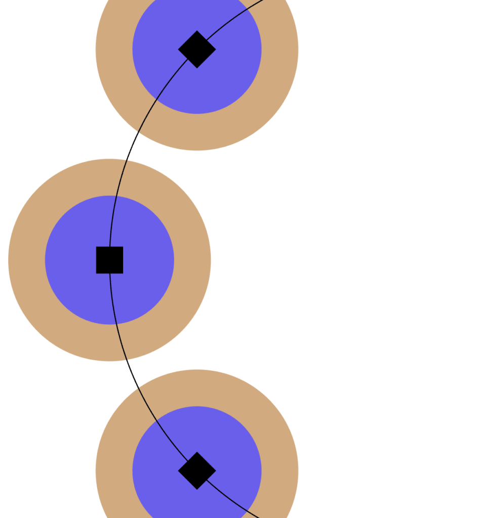 MetaMap’s enhanced OCR and formatting update: boosting identity ...